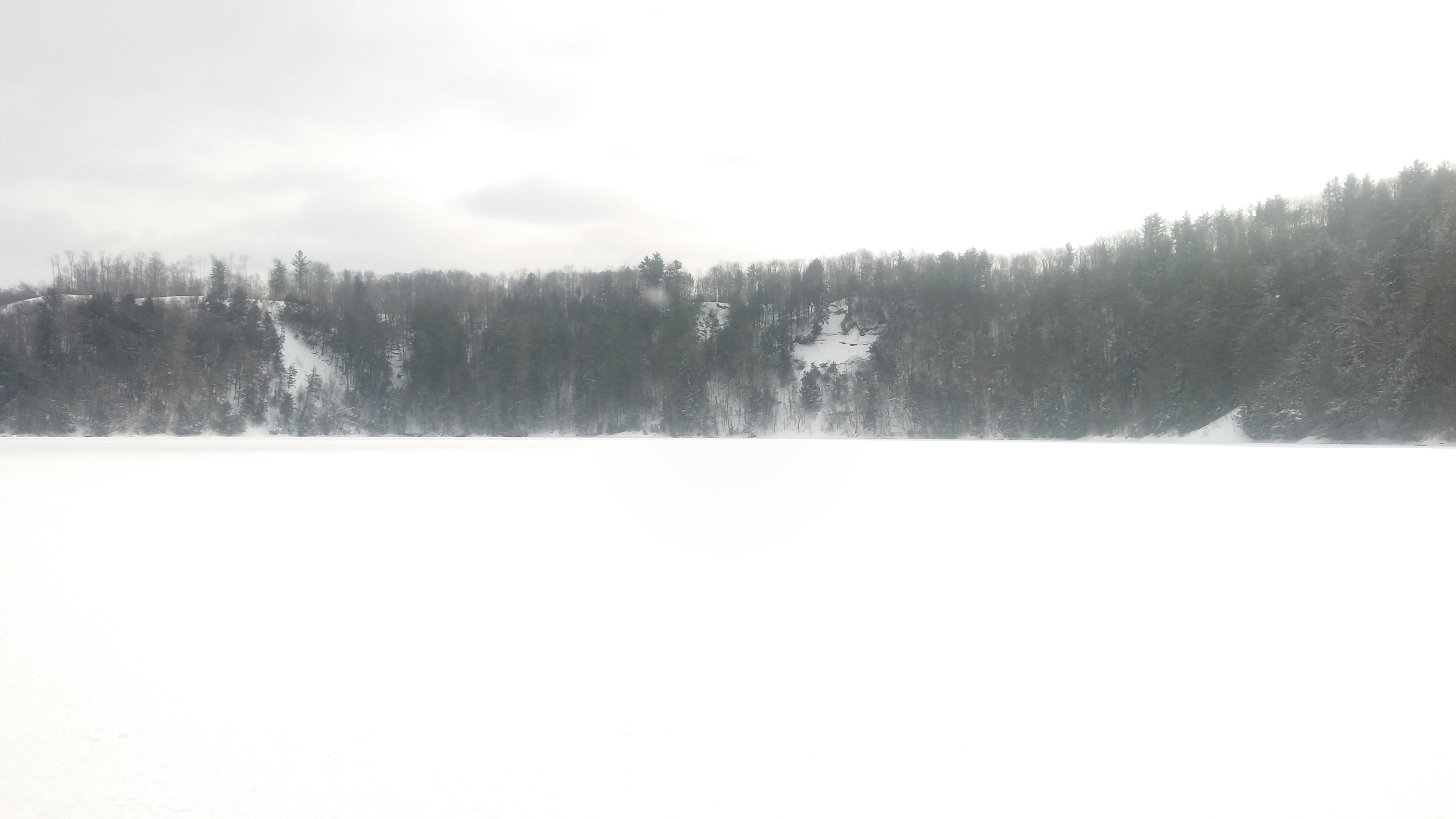 THE HOOPER DOOPER ROAD | TerminalJournalism